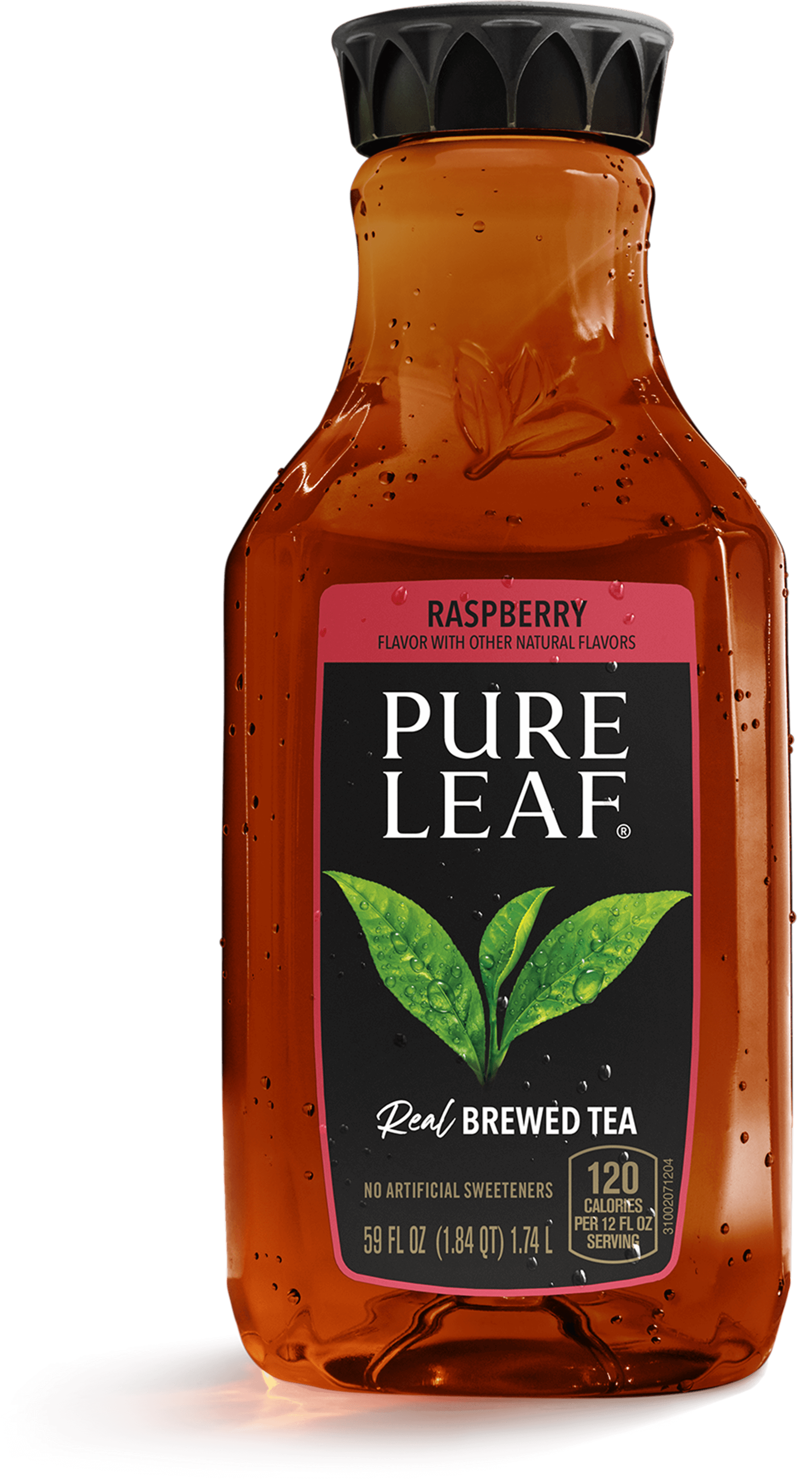 Pure Leaf Iced Tea
