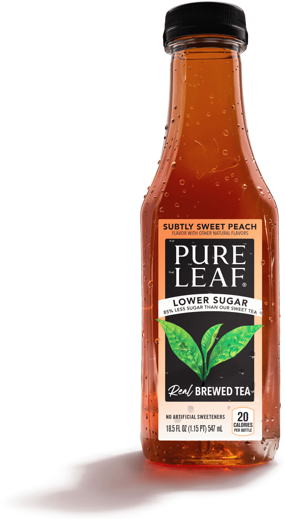 Pure Leaf Extra Sweet Tea Recipe Besto Blog
